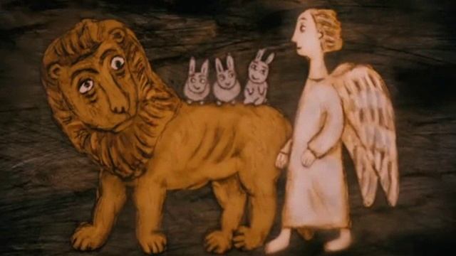 Михаил Алдашин ''РОЖДЕСТВО''.mp4