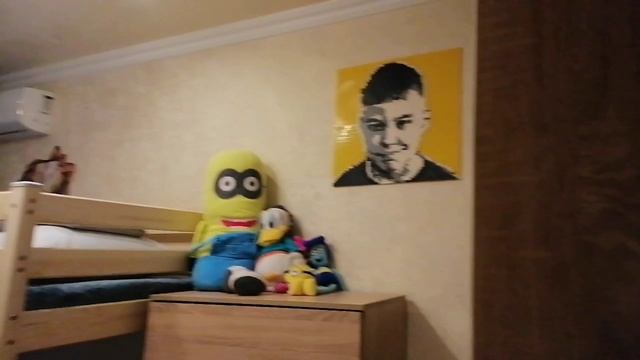 Проклятая Маша 2 сериал официальный трейлер #2