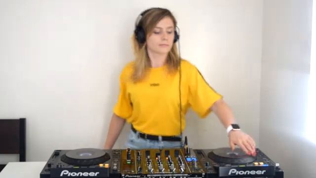 Bassline UK Garage Mix 2019 #1