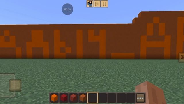 подписывайтесь пожалуйста