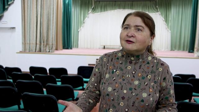 НОВОСТИ_25_11_2025_ФОКУС