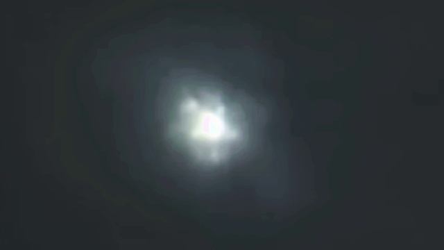 3IATLAS Комета НЛО | 3 ай атлас 1 декабря 2025