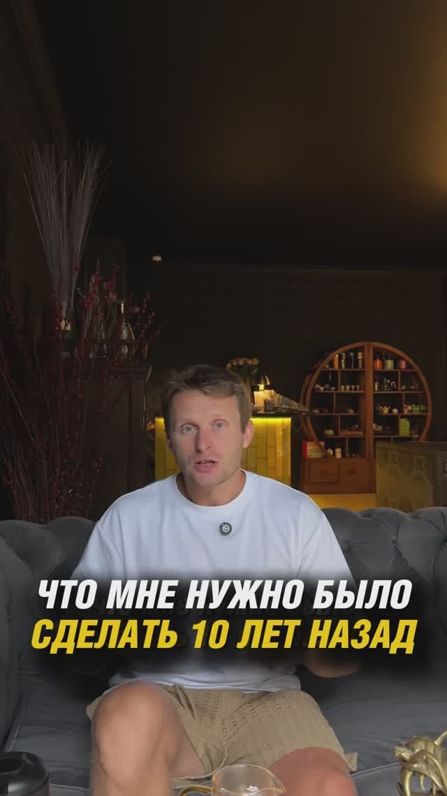 КАК ПОЛУЧАТЬ NIKE БЕСПЛАТНО❓
