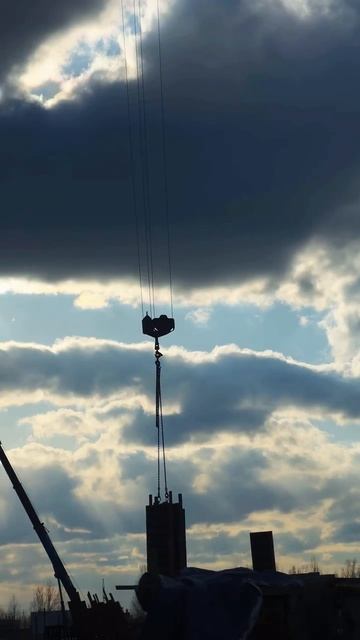 ЖК Q на Кулагина в Казани от ГК Унистрой, июль 2025