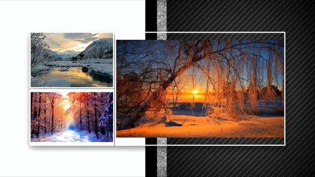 Stive Morgan - In The Seventh Heaven