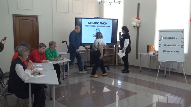 Педагогический марафон - 2025. «Лучший учитель ИЗО». Носкова Наталья Ивановна