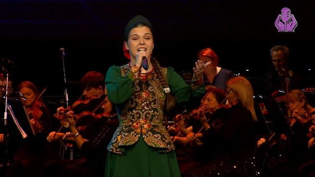 6 серия "Ольга Сердцева и Валерия Янковская" Большой Гала-концерт "Лауреаты Новая Песня 2025"