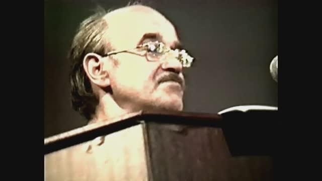 12-17.09.2004 г. Лекция Герьвьеца с содержанием