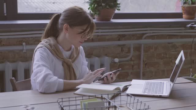 Изучение корейского языка онлайн в Евразии