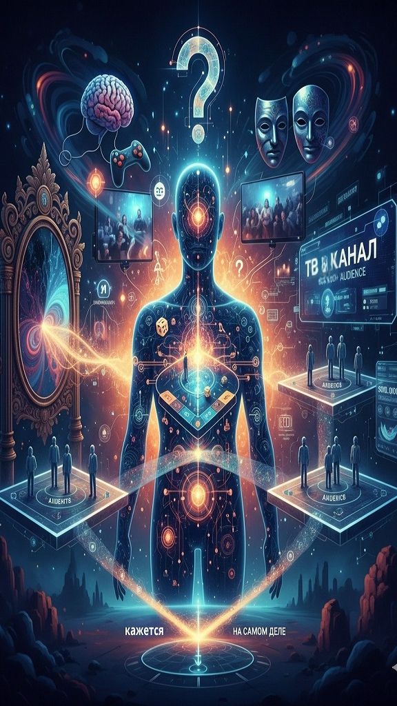 Жизнь как игра где начало, финал и твоя роль – Денис Овсянников