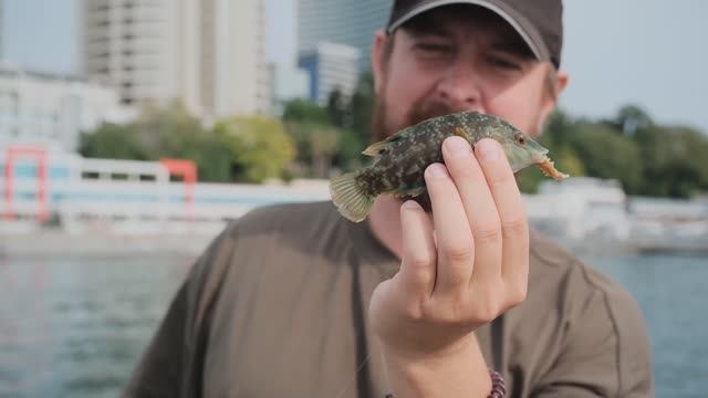 "НАРОДНЫЙ ПРОЕКТ АЛТАЙ"