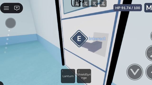 новый обманчивый офис?Roblox интенсивные комнаты