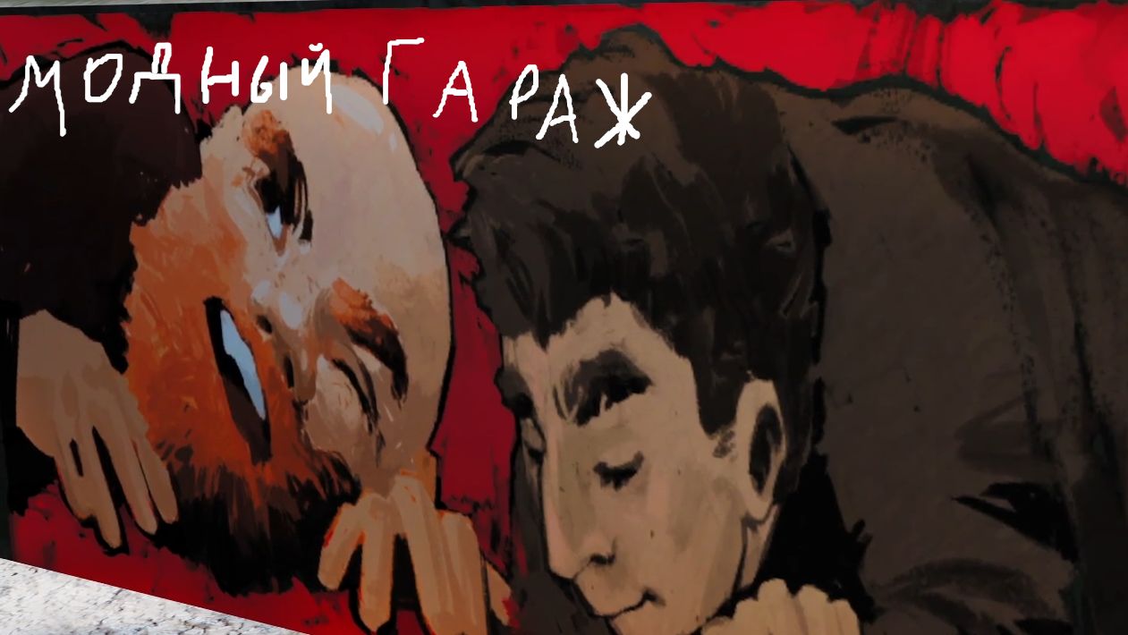 Исследуем деревни || Siberian Village #2