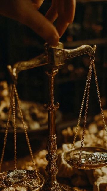 Как уберечь тебя в жестоком мире?