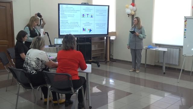 Педагогический марафон - 2025. «Лучший учитель ИЗО». Павлючкова Лилия Сергеевна