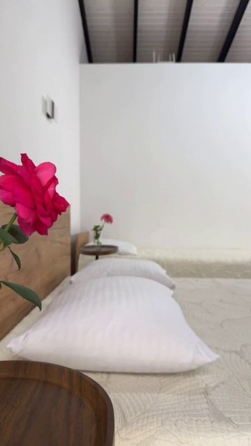 Невероятно стильная Вилла "ОАЗИС"