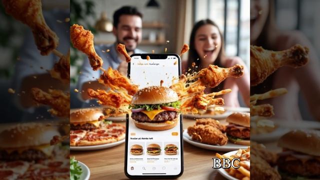 Ваш сайт на любом гаджете.