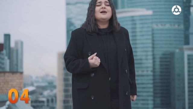 ТОП 7. Выпуск 68