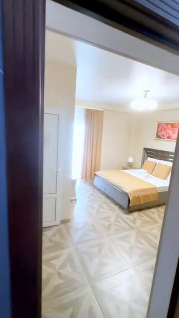 Отель "Colibri"