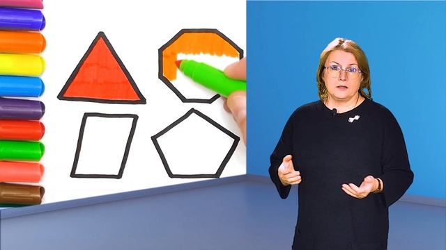 2025_12_02-Сухарева А.П. Личные Истории.  Про требования.