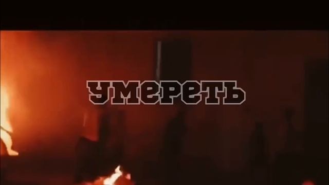 Мирный Дагестан 25 фильм  02_Культура против террора