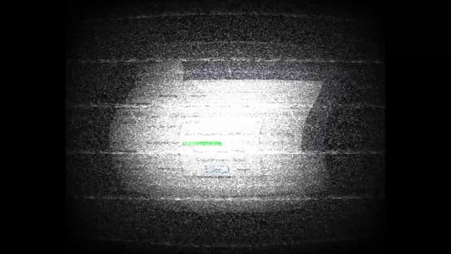 Метод индукции