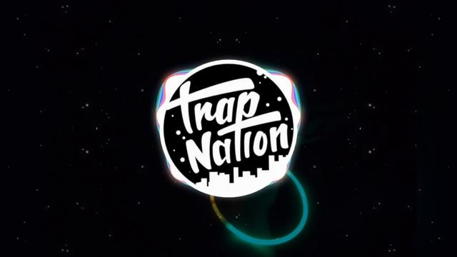 Trap Nation Blitar - New Year's Neon Nation Part. 3 Mini Music🎄