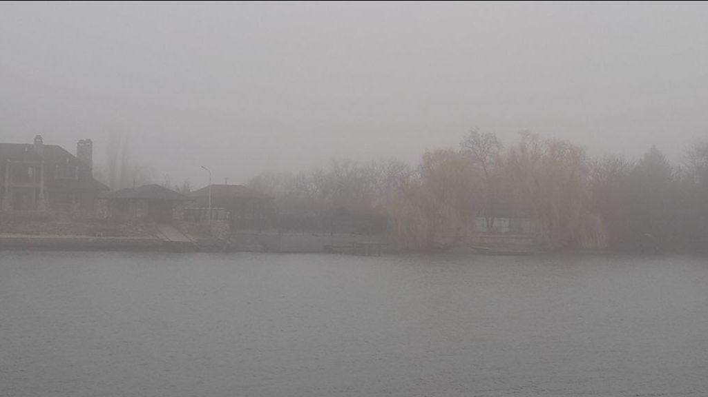 Не рыбалка,а курорт!