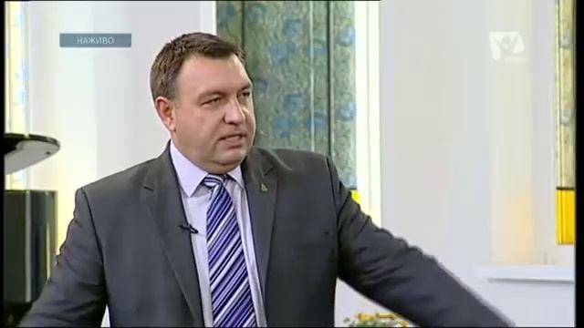 Что ненавидит Господь?  - Владимир Боровой