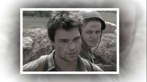 Почему всё не так