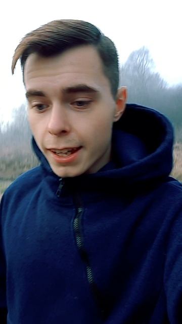 ОЧЕНЬ важные ДЕЛА