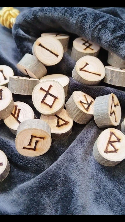 😁Как поживает 😁 ваш недруг 👆#тарорасклад #онлайн расклад #