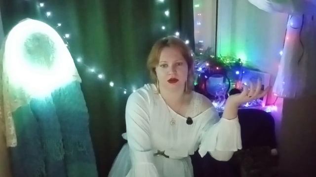 Красота требует жертв! #ВолчицаНьют #ВолчьяФилософия #Ожизни #Мудростьжизни #Самоанализ