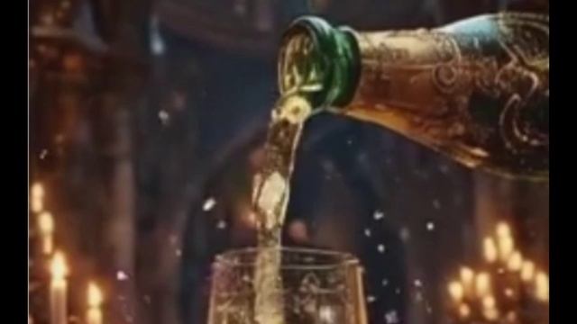 НОВОГОДНЯЯ  ДИСКОТЕКА № 9  ТРАДИЦИИ