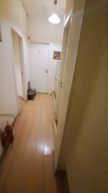 Восстания 28, ком 4