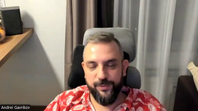 Эфир «Как довести дело до результата и не упустить лучший момент для внедрения изменений?»