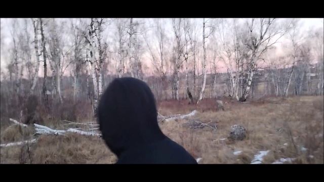 3. Страшная игра!