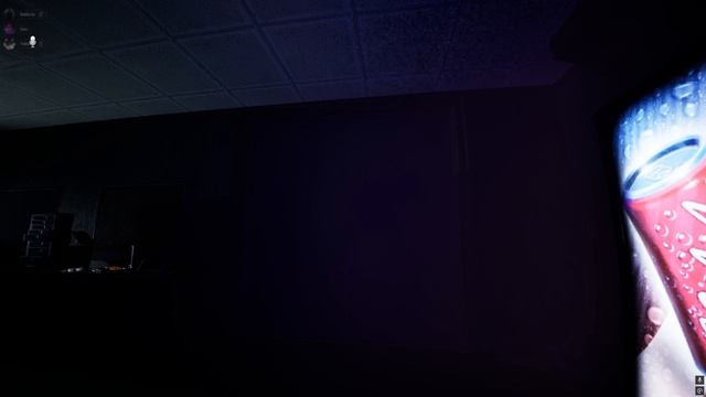 Nuclearnightmare (5)