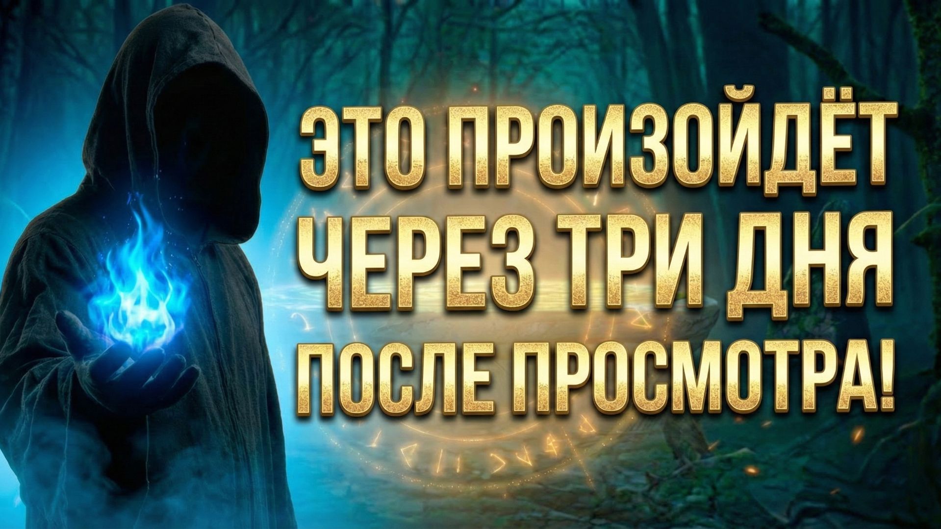 Это произойдёт ЧЕРЕЗ ТРИ ДНЯ после просмотра! 💕 Таро сегодня! 🧿 Гадание на картах таро