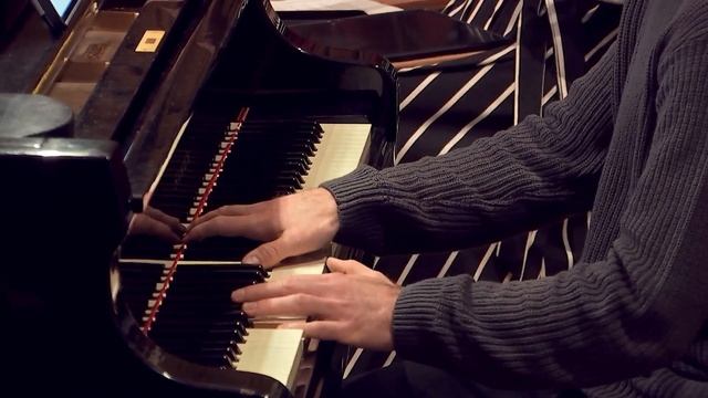 11/30/2025 Вечернее Богослужение