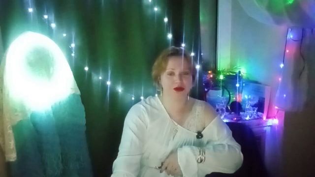 Зачем нам тригер 1 часть #ВолчицаНьют #ВолчьяФилософия #Ожизни #Мудростьжизни #Самоанализ