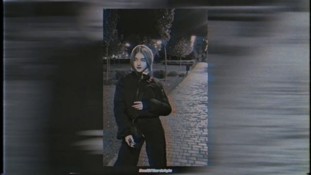 Erika - I Don't Know (hardstyle remix)