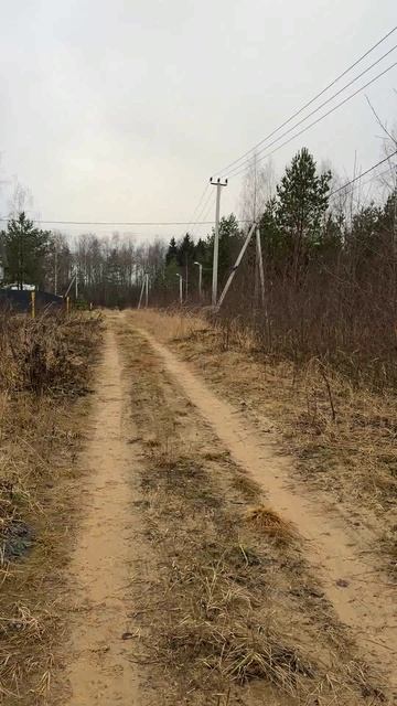 Ульзана и Вадим anzl.ru на работе.