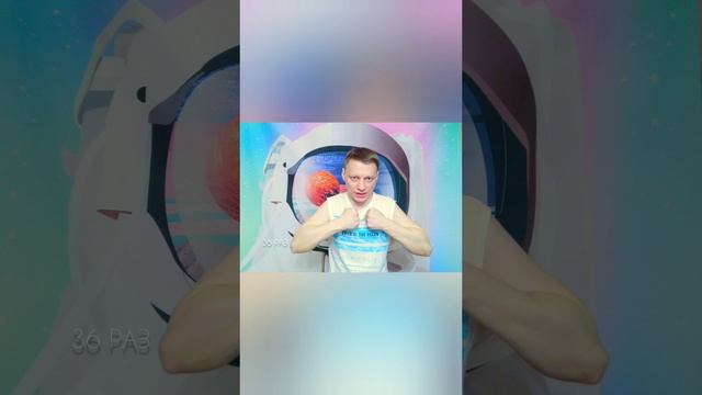 КОМПЛЕКС ДЛЯ УЛУЧШЕНИЯ РАБОТЫ ТИМУСА | ВИЛОЧКОВОЙ ЖЕЛЕЗЫ | 𝐓𝐇𝐄 𝐓𝐇𝐘𝐌𝐔𝐒 𝐆𝐋𝐀𝐍𝐃