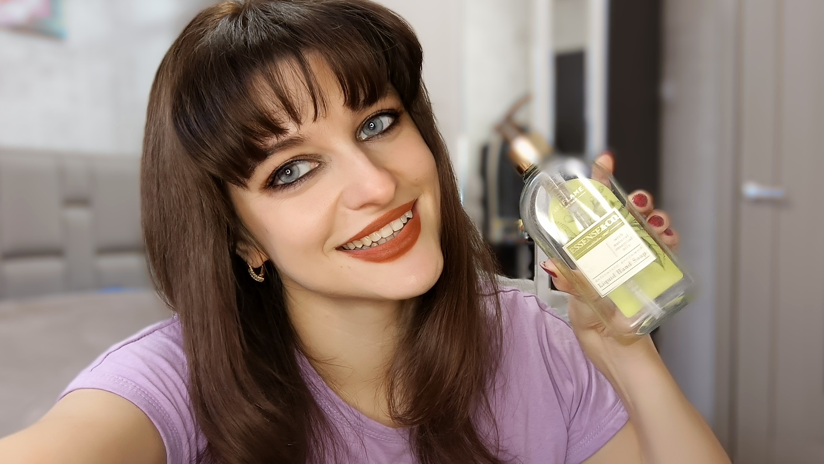 Пустые банки склянки за ноябрь 2025, много мыльного, у меня ДЦП 🌺🏆😉💫