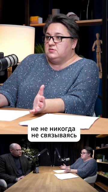 🏡 Не хотите оказаться в такой же ситуации, следуйте всем рекомендациям юриста!