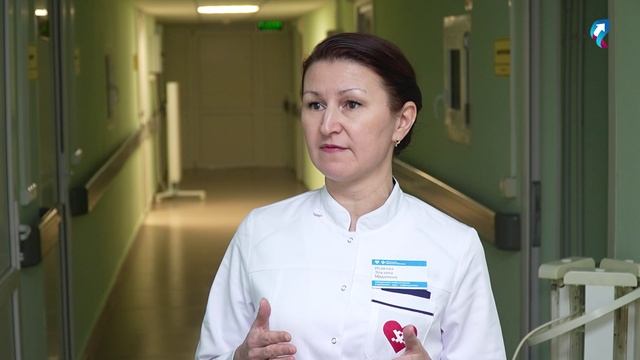 Самолечение антибиотиками опасно!