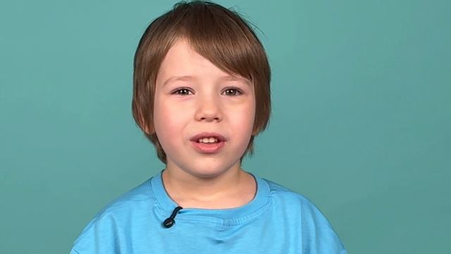 Степан Ярцев. Видеовизитка