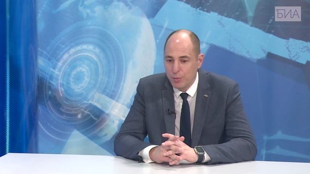 Неделя в округе (от 01.12.2025)