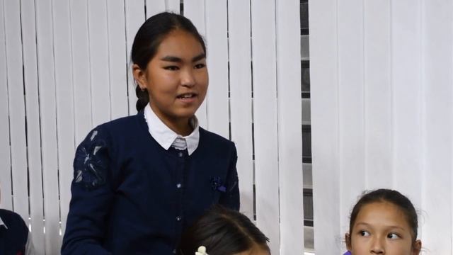 «Бажовский киномарафон» в Оше: встреча с уральскими сказами и героями русского кино